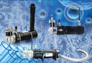 EPR Accessories | Manufacturer | Supplier | Bruker