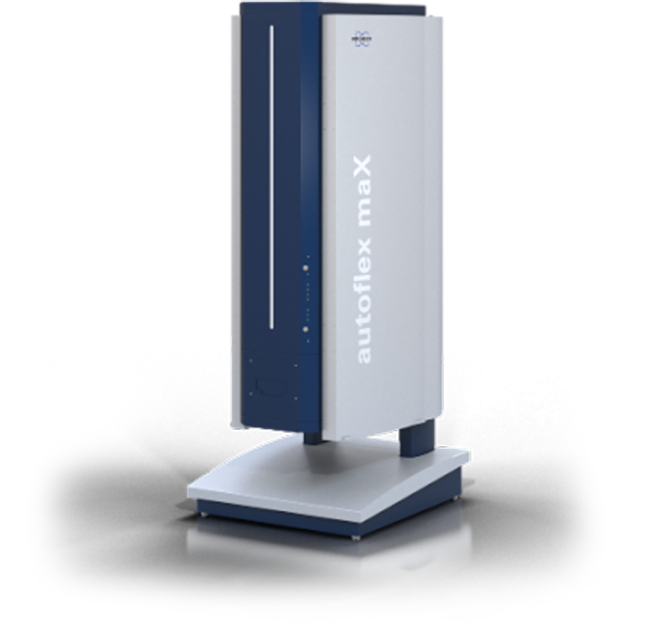 Edible Oils & Fats | Bruker