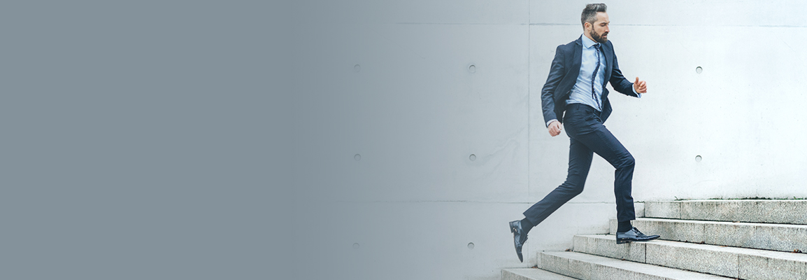 Product Note T16 | Bruker