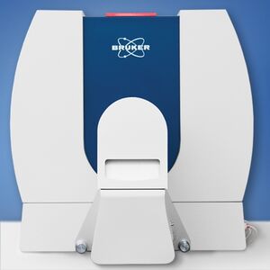 Oncology New | Bruker