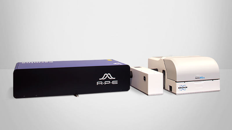 Nanoscale AFM-IR Spectroscopy and Imaging for Failure Analysis of ...