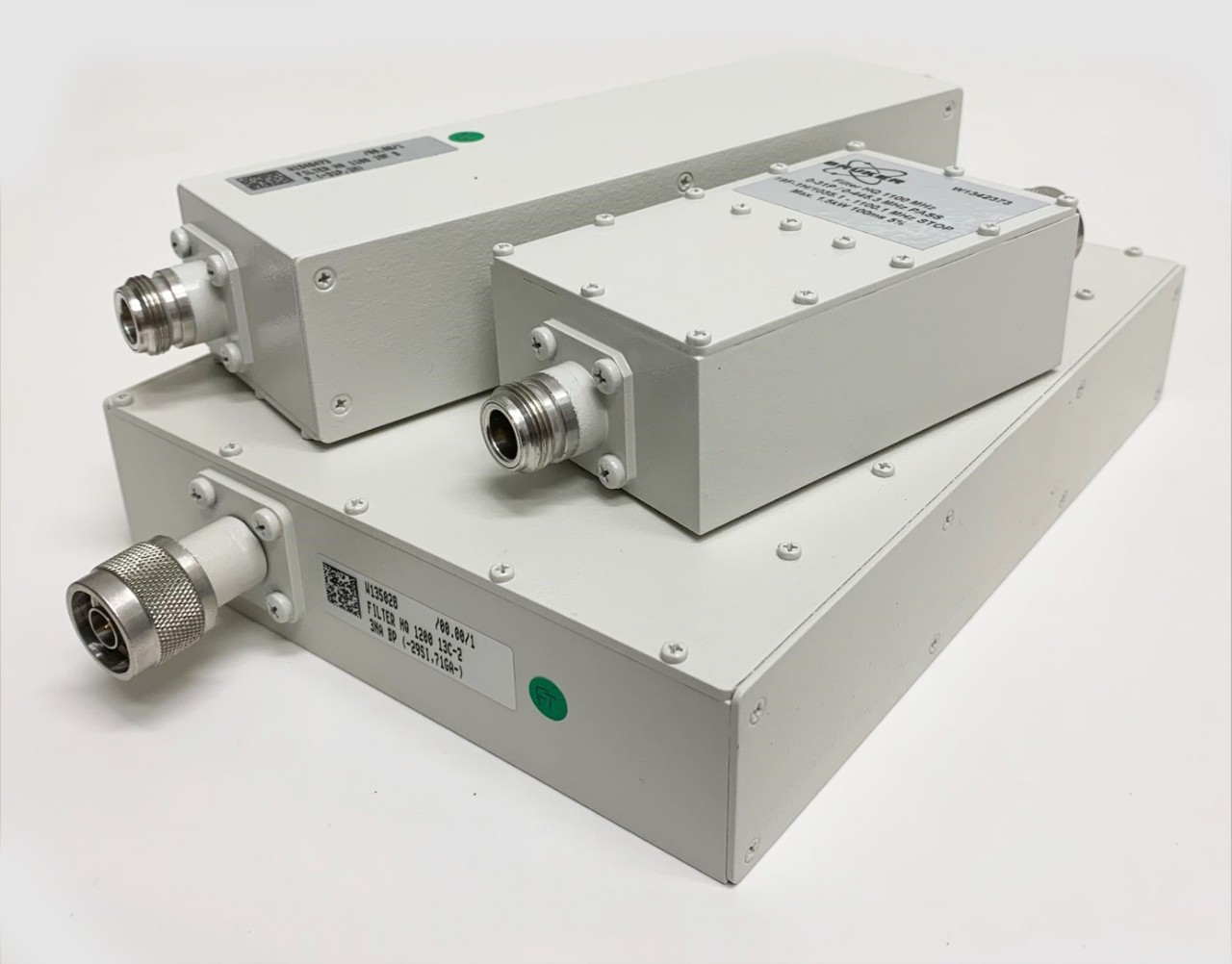 Solid-State NMR Accessories | Bruker