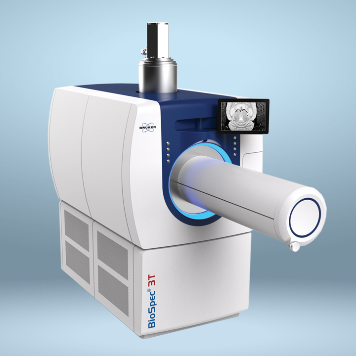 Oncology New | Bruker