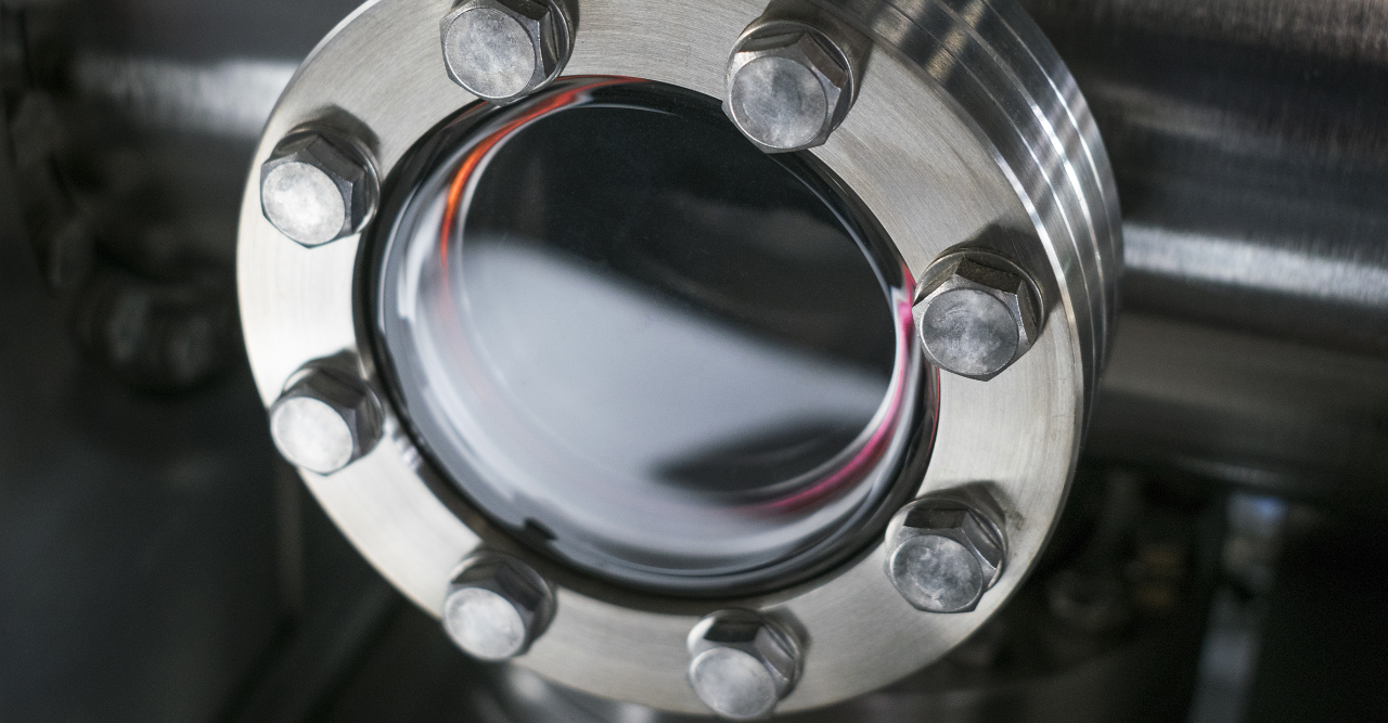 Films & Coatings | Bruker