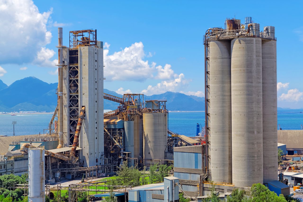 NCB International Conference on Cement, Concrete and Building Materials ...