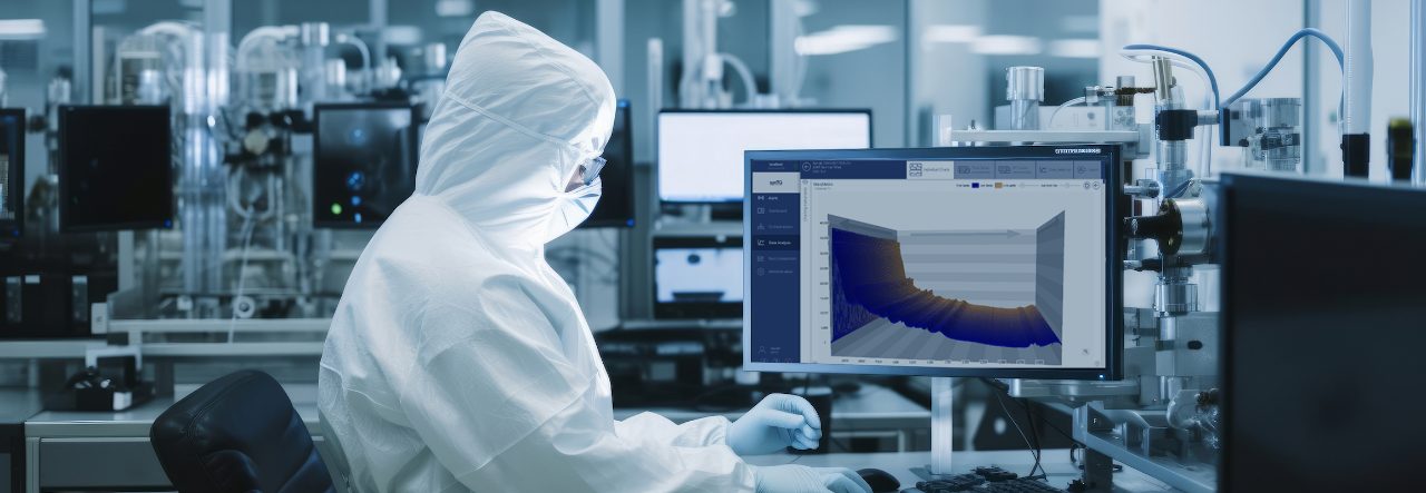 什么是 PAT？ | Bruker