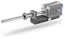 QUANTAX EDS for SEM | Bruker