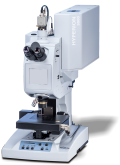 HYPERION Research FT-IR Microscope | Bruker