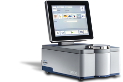 TANGO FT-NIR Spectrometer | Bruker
