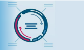 Arxspan Registration | Bruker