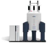 Low Cost NMR | Affordable NMR | NMR Price | Bruker