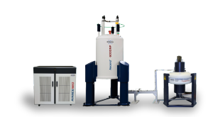 DNP-NMR|布鲁克商用动态核极化NMR系统 | Bruker