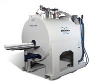 BioSpec | Bruker