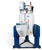 NMR Automation | NMR Data Analysis | Bruker