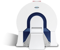 High Resolution microCT | High Throughput | Bruker