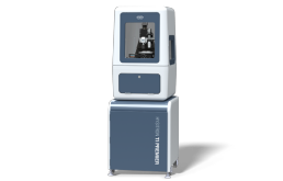 Hysitron TI Premier Nanoindenter | Bruker