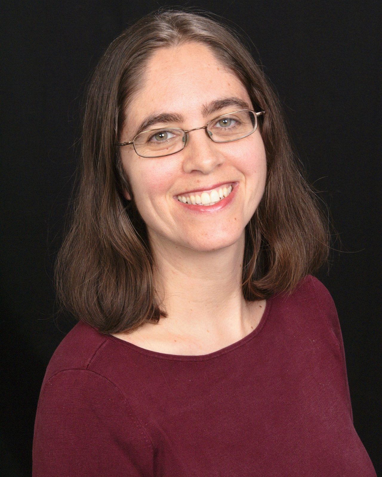 New Machine-Learning-Driven Opportunities for AFM Data Acquisition and ...