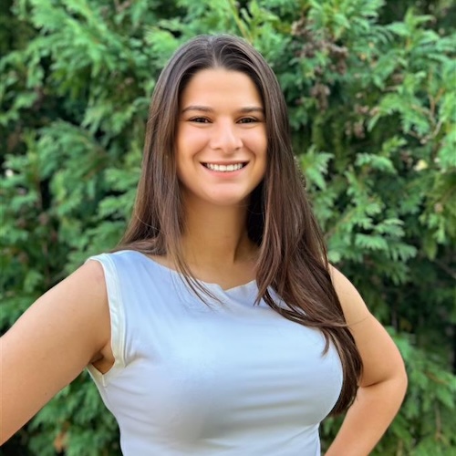 Proving the Power of Benchtop NMR: Advanced Pulse Sequences with the ...