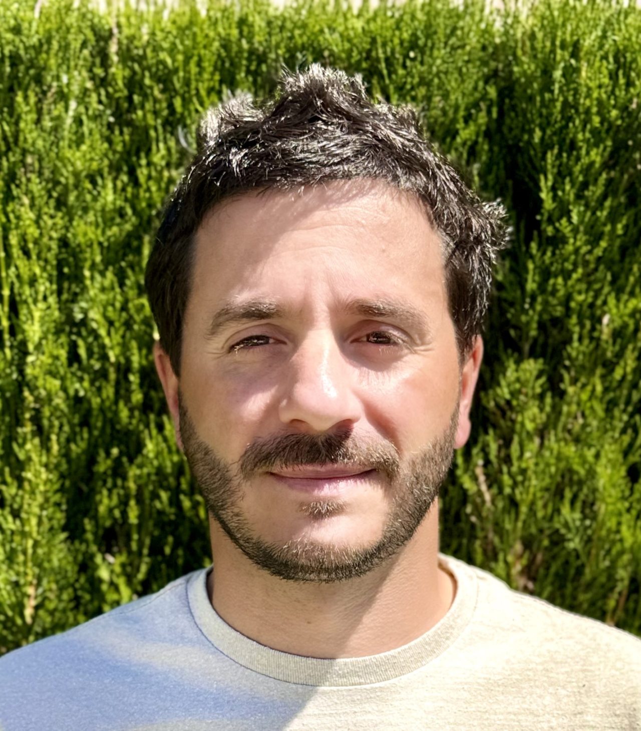 A novel blood vessel imaging strategy for the treatment of headache ...