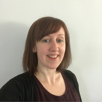 Lydia Powell's Instagram, Twitter & Facebook on IDCrawl