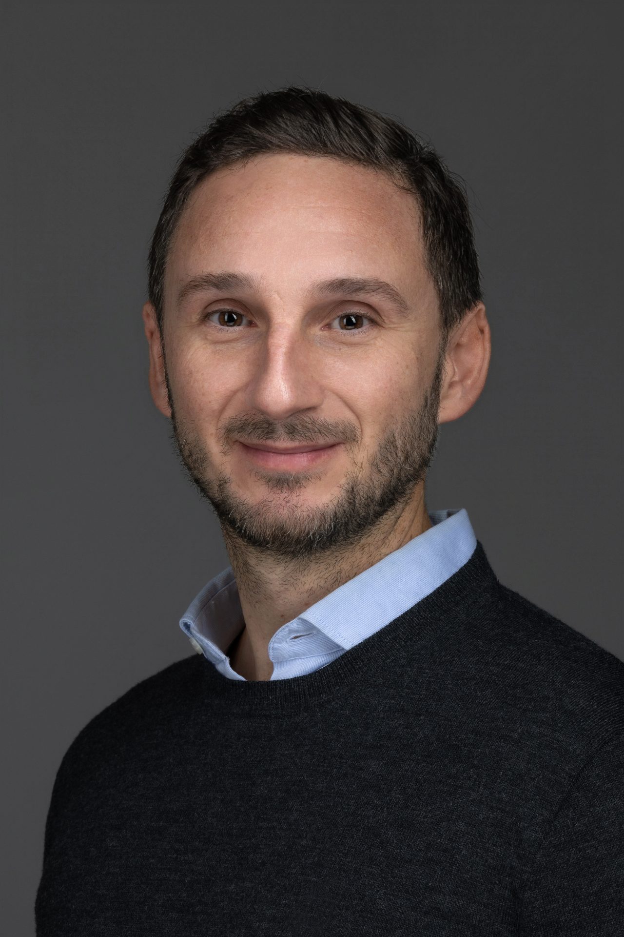 A novel blood vessel imaging strategy for the treatment of headache disorders | Bruker