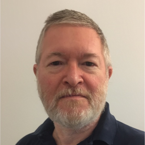 Bruker CW EPR User Training Course | Bruker