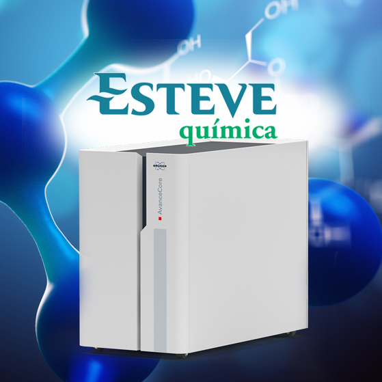 Low Cost NMR | Affordable NMR | NMR Price | Bruker