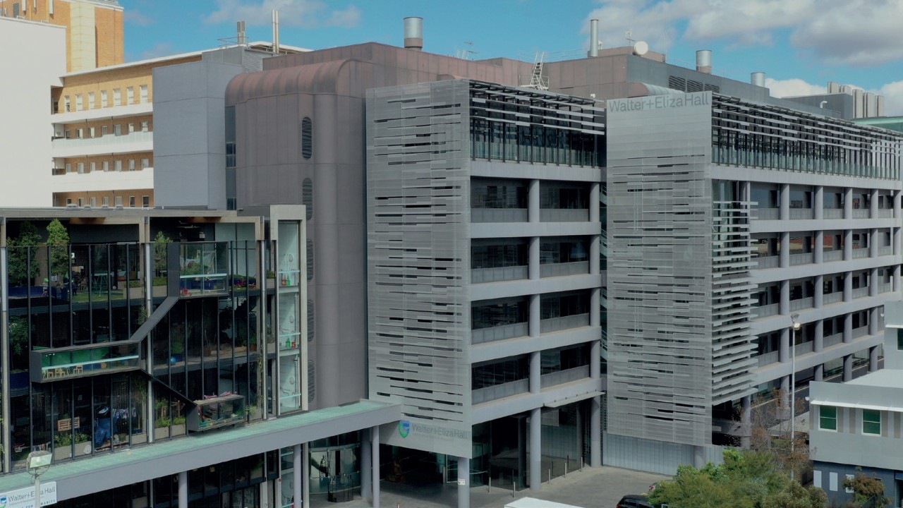 Customer Insight Andrew Webb | Bruker