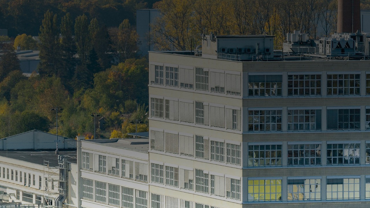 Customer Insight Axolabs | Bruker