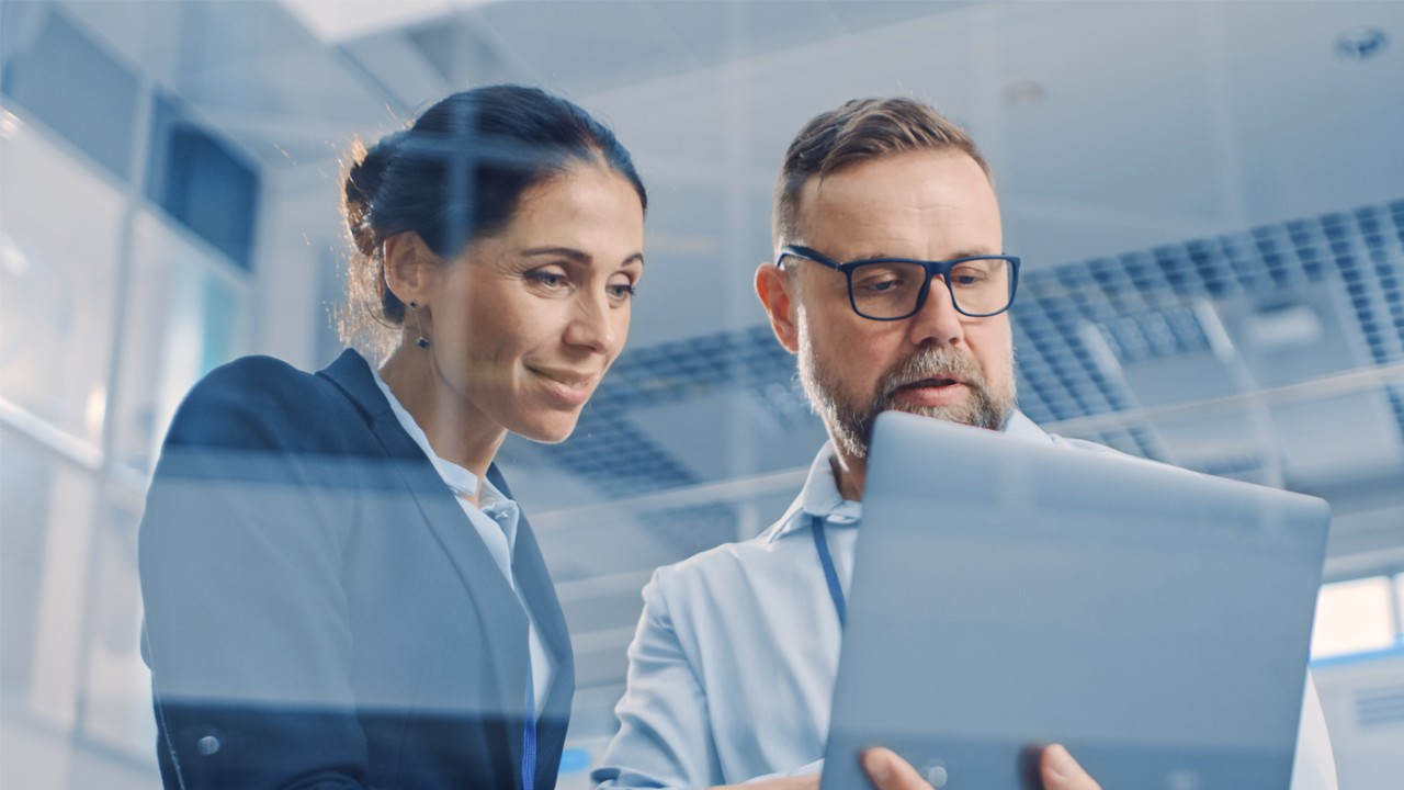 Neuigkeiten | Bruker