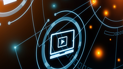 DektakXT効率アップ触針式段差計ウェビナー ～知らない機能盛沢山、知って得するステップアップ使いこなし術（ライブデモ）～ | Bruker