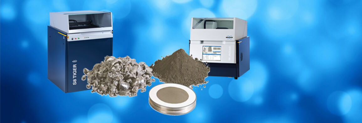 The Importance of Good Sample Preparation | Bruker