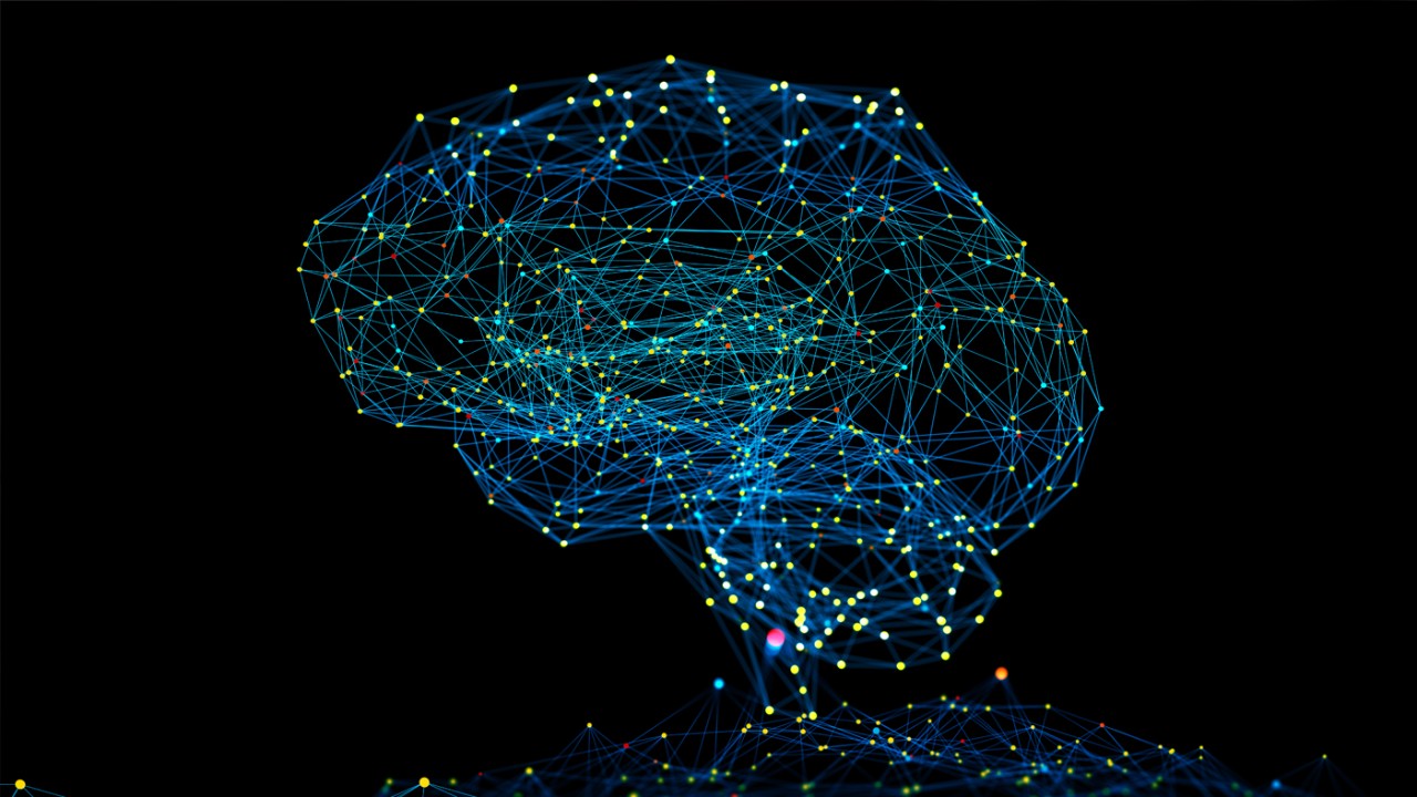 Bruker ProteoScape and CCS-centric Data Analysis with timsTOF pro mass ...