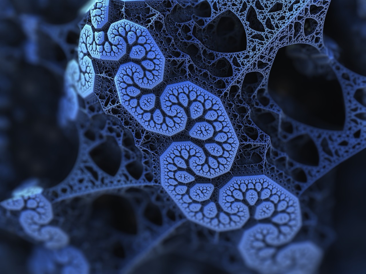 Industrial Application of NMR: An overview of the Importance of NMR in ...