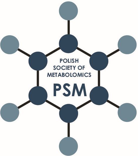 Expanding the Horizons of 4D-Metabolomics and 4D-Lipidomics | Bruker