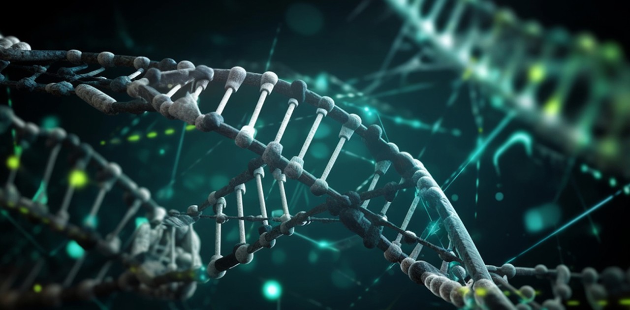 Glycomics and glycoproteomics: A new frontier in biology | Bruker