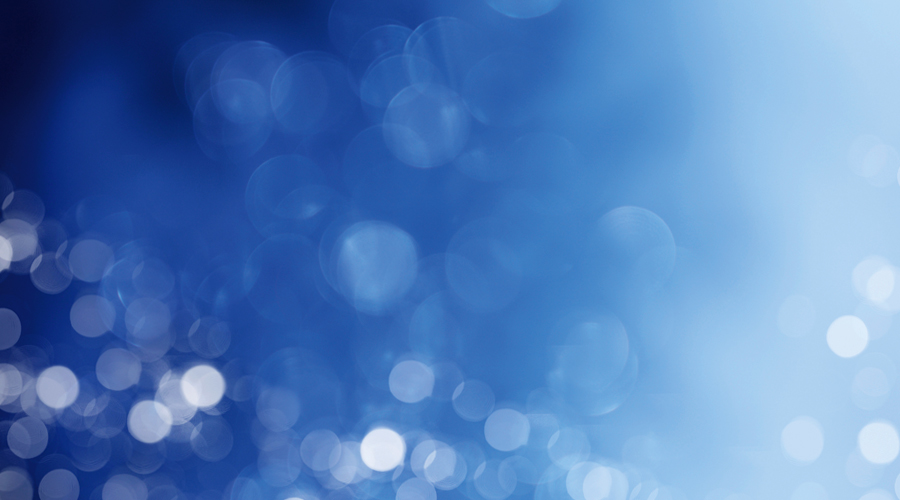 XRF-Software | Bruker