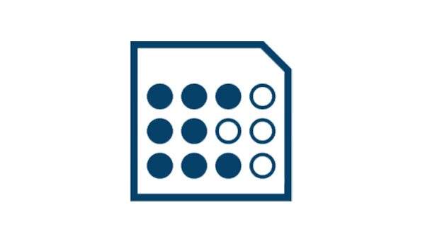 Arxspan Assay | Bruker