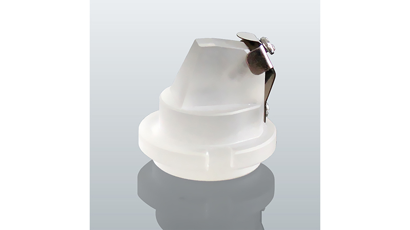 Fixed-Spring Cantilever Holder | Bruker