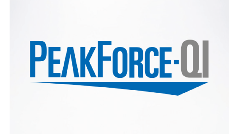 PeakForce-QI | Bruker