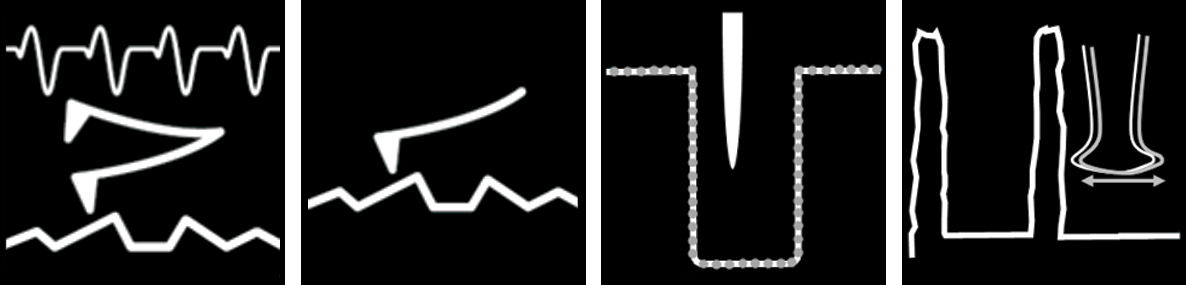 InSight 300 | Bruker