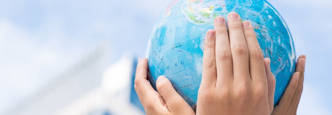 Protecting People and Infrastructure Across the Globe | Bruker