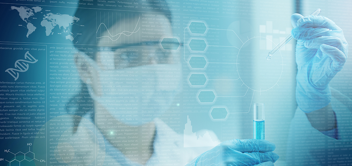 Applications | Bruker