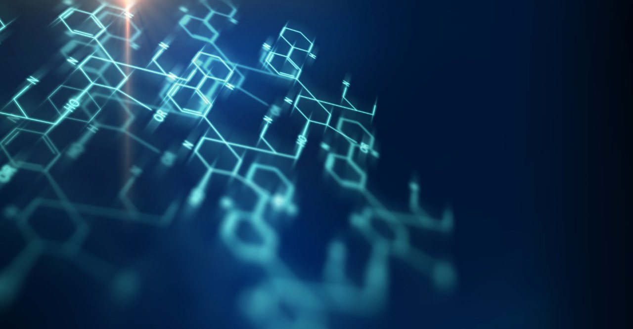 Non-Targeted Metabolomics | Bruker