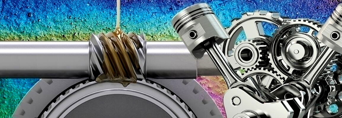 Mechanical Analysis | Bruker