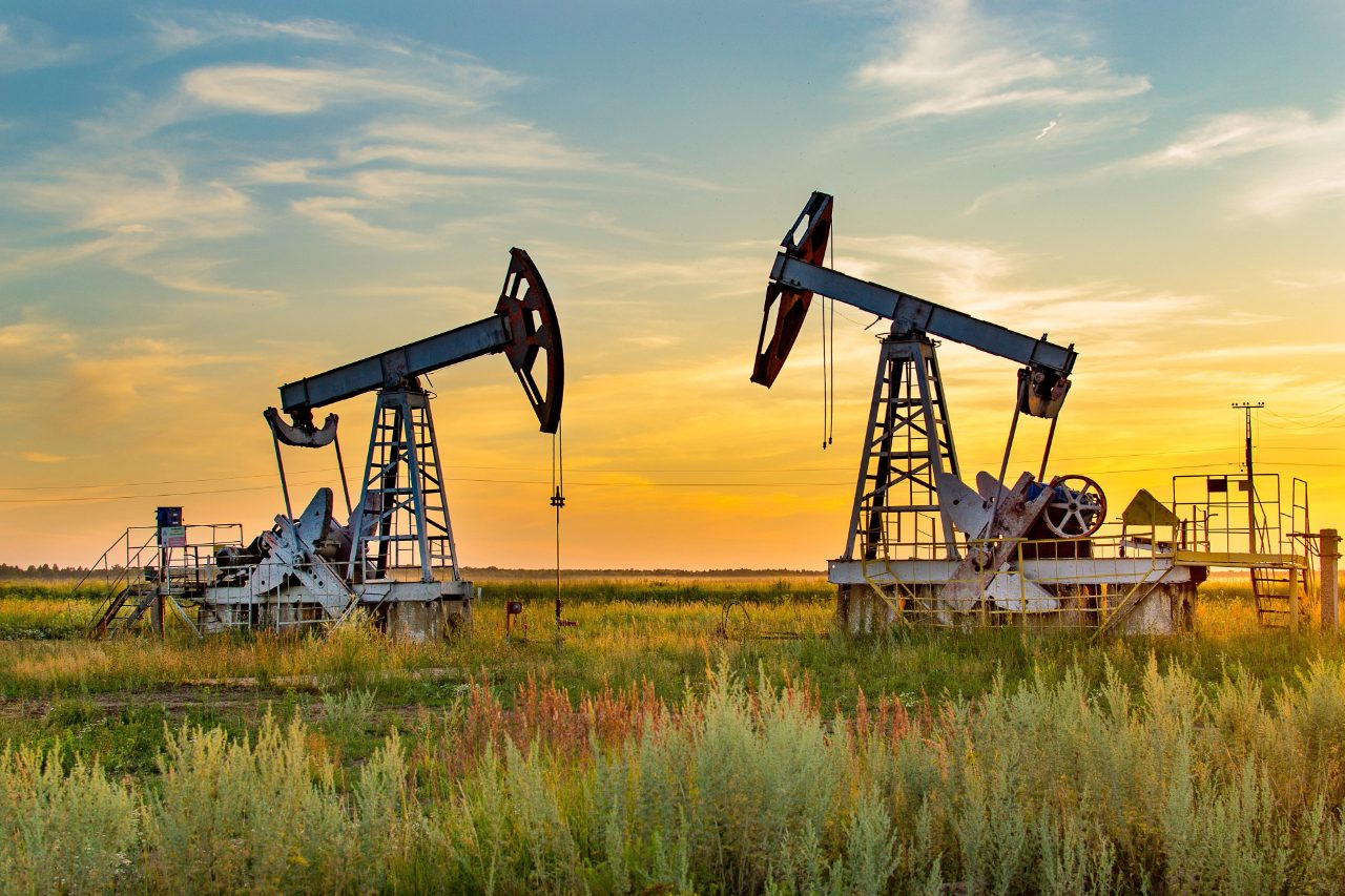 Operations, Drilling and Completions | Bruker