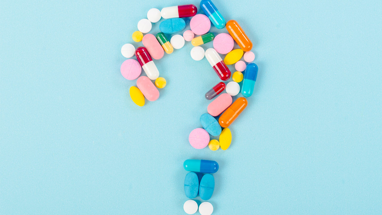 Counterfeit Medicine Bruker Counterfeit Medicine Bruker
