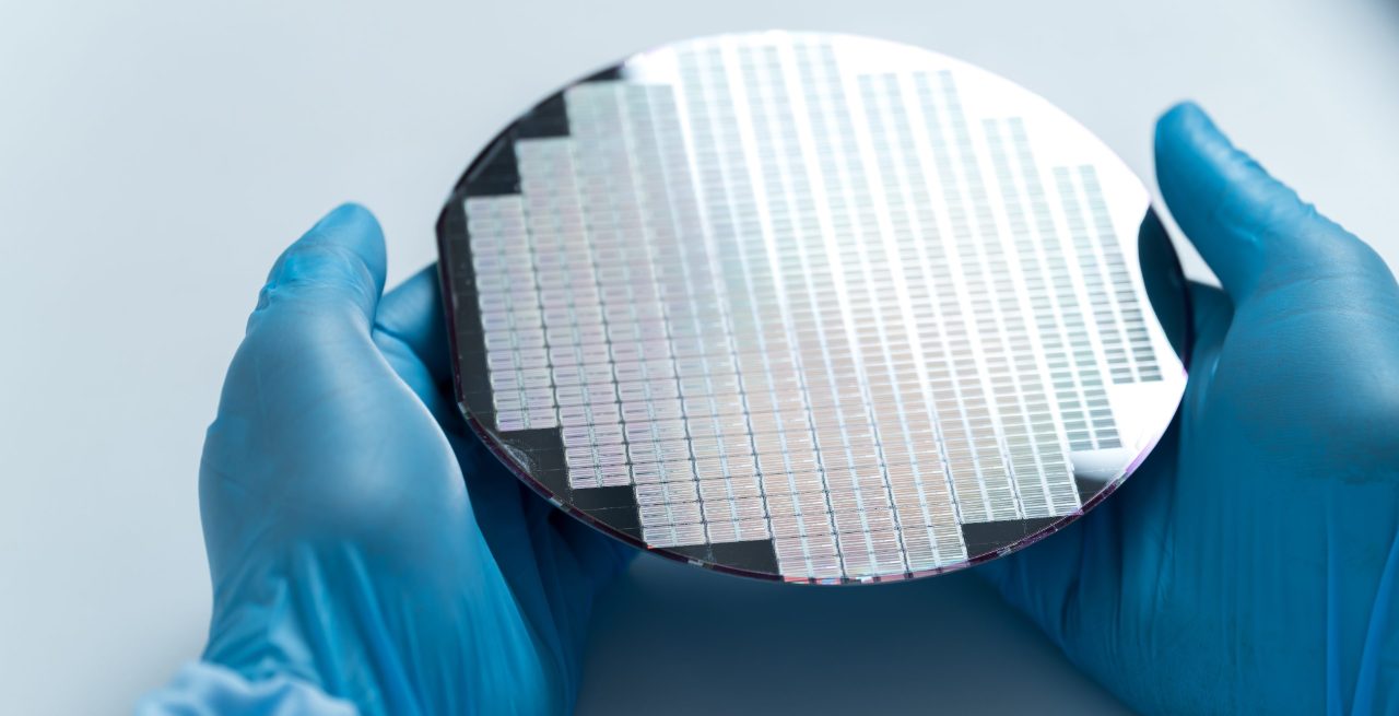 Failure Analysis | Bruker