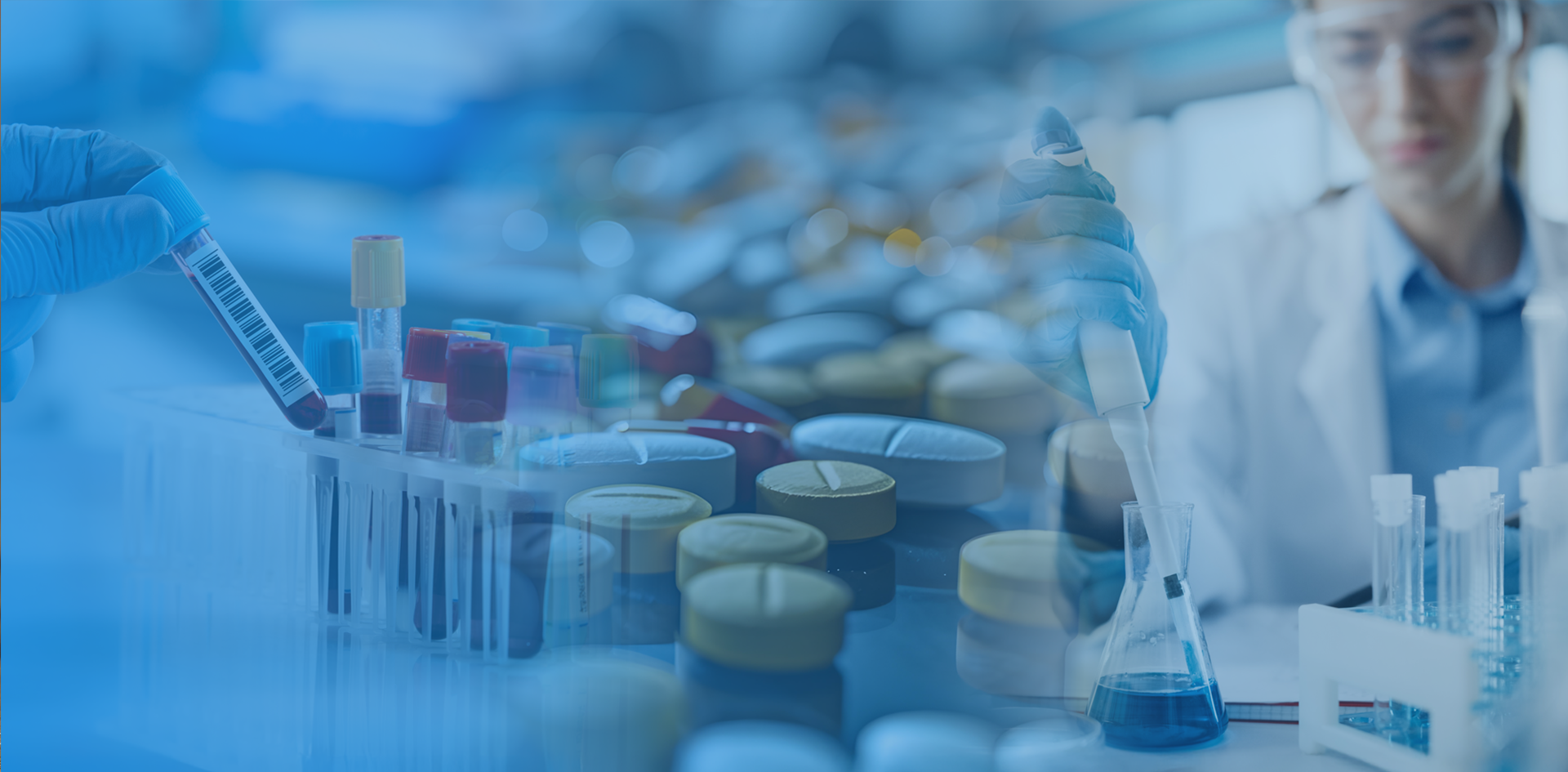 Forensic Analysis with Mass Spectromtery | Bruker