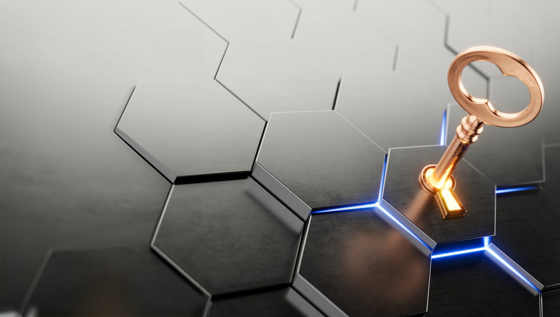 Ascend Evo NMR Magnets 400-600 MHz | Bruker